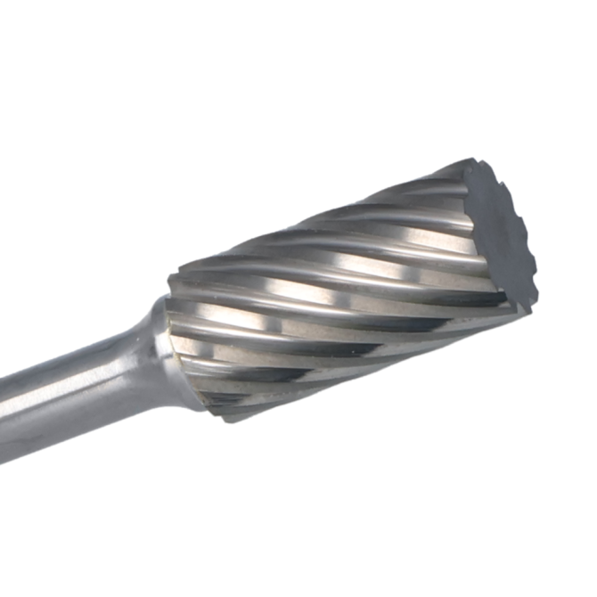 Greenfield Industries