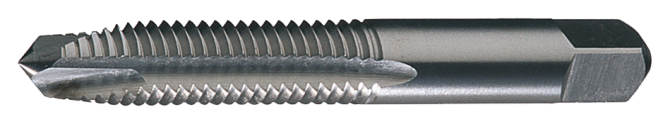 Greenfield Industries