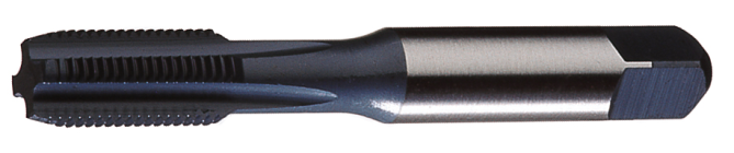 Greenfield Industries