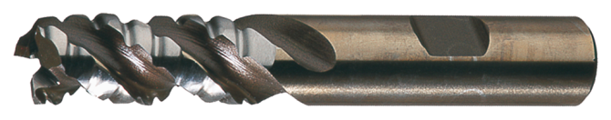 Greenfield Industries